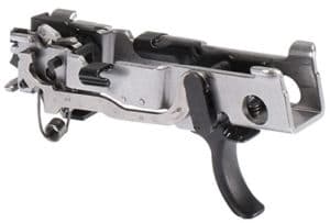 Best SIG P320 Upgrades and Aftermarket Parts