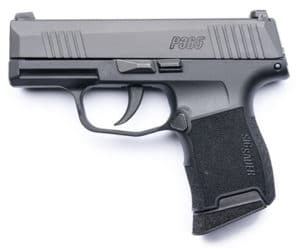 Pros and Cons of Single Stack vs Double Stack Pistols