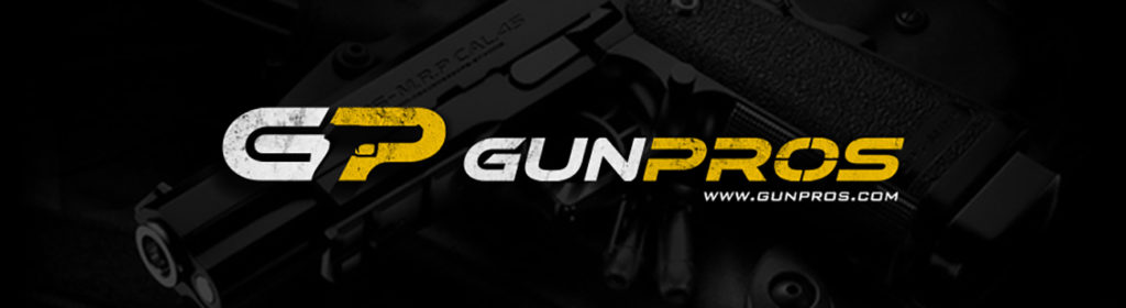 About Us - GunPros.com