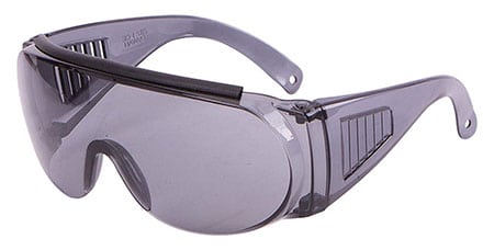 Best Shooting Glasses | Top Eye Protection for Shooters in 2024