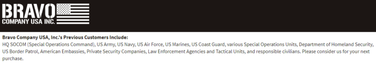 Best Complete AR-15 for the Money [2021 Review]