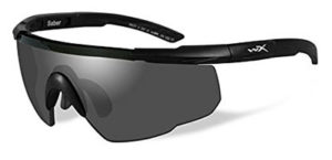 Best Shooting Glasses | Top Eye Protection for Shooters in 2023
