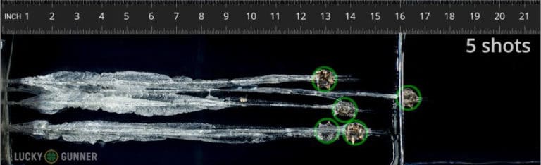 The Best .45 ACP Ammo for Self Defense and Range Practice