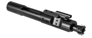 Best AR-15 Bolt Carrier Group (BCG) [Mil-Spec and Lightweight Options]
