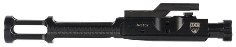 Best AR-15 Bolt Carrier Group (BCG) [Mil-Spec and Lightweight Options]