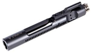 Best AR-15 Bolt Carrier Group (BCG) [Mil-Spec and Lightweight Options]