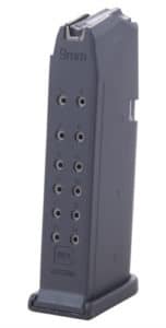 The Ultimate Guide to Prepper Guns for SHTF