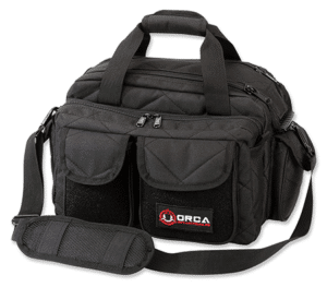 The Best Range Bags and Cases for Your Pistols, Rifles, Ammo, and ...