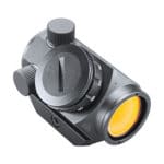 Best Budget Red Dot Sight Under $200 and $100 for your AR-15, Pistol ...
