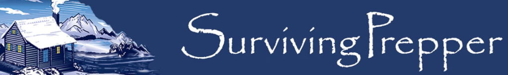 The Best Prepper Websites and Blogs in 2023