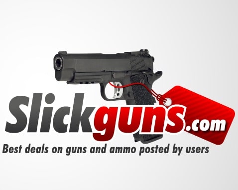 Slickguns in 2024 - Find Their New Site, Plus the Best Alternative Deal ...