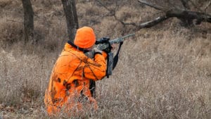 24 Hunting Safety Tips to Follow