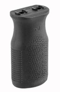 Best Mossberg 500 (and 590) Accessories and Upgrades