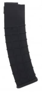 Best Ruger Mini-14 Magazines (10, 20, 30 Round and More)