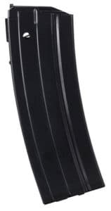 Best Ruger Mini-14 Magazines (10, 20, 30 Round and More)